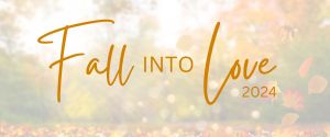 lovetvmovies.ca – A Canadian Guide for Hallmark Movies – Find out when ...
