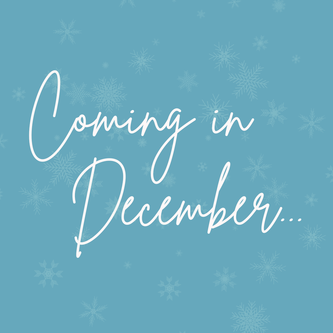 lovetvmovies.ca – A Canadian Guide for Hallmark Movies