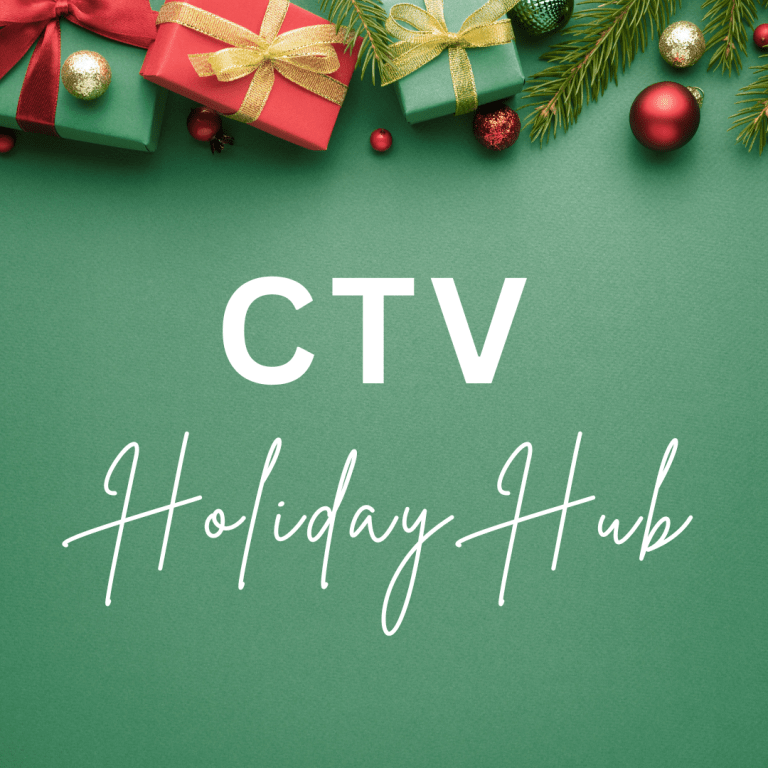 lovetvmovies.ca – A Canadian Guide for Hallmark Movies