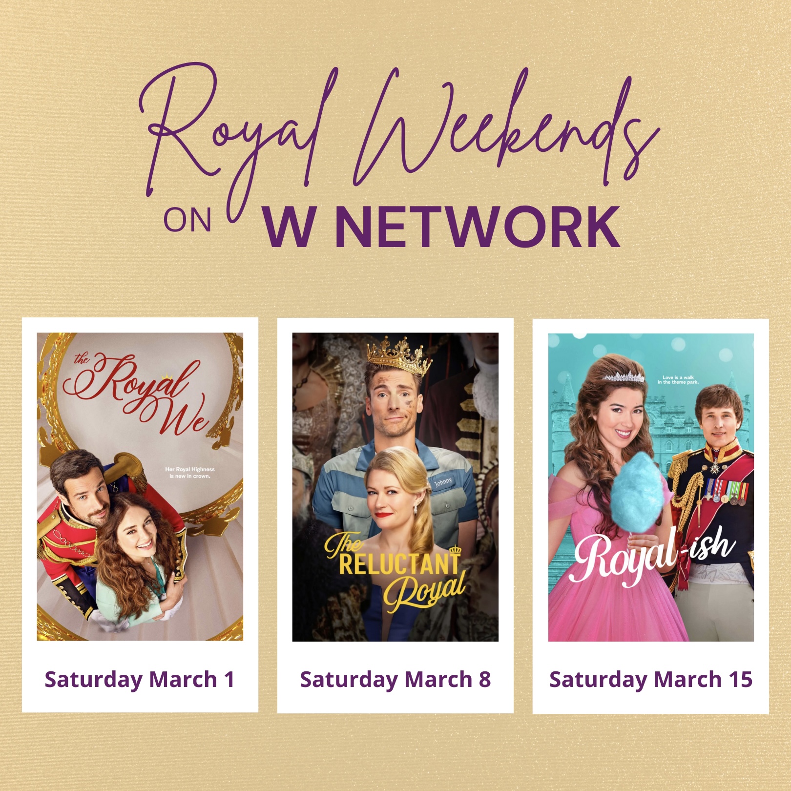 lovetvmovies.ca – A Canadian Guide for Hallmark Movies