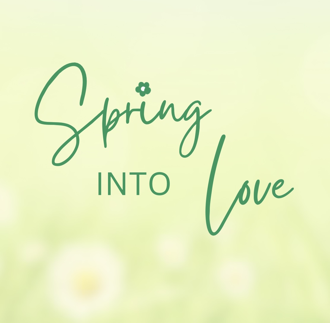 W Network’s 2025 Spring Into Love – lovetvmovies.ca