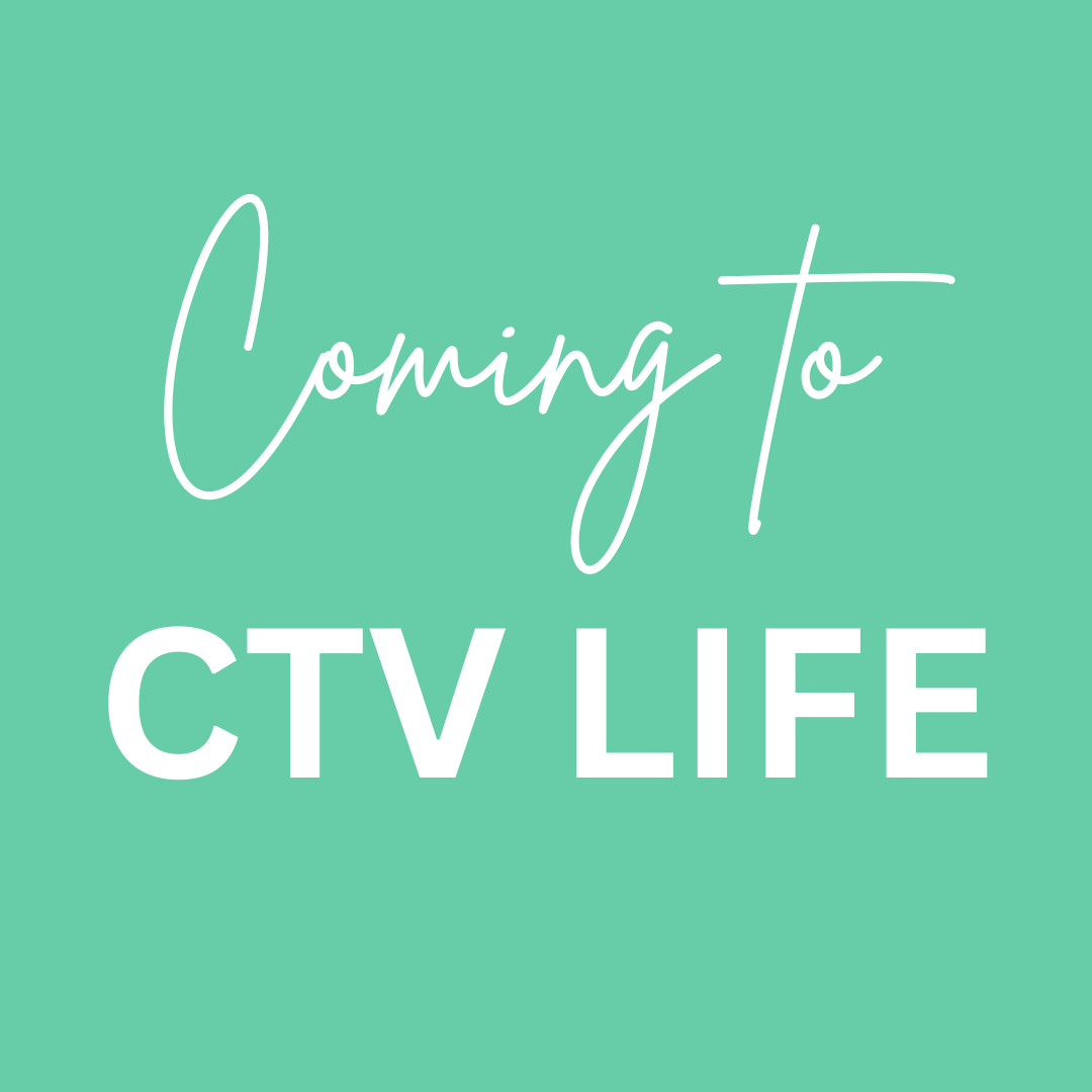 New This Week on CTV Life – lovetvmovies.ca