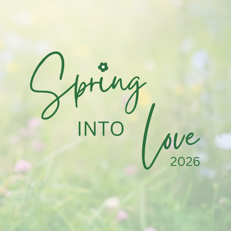 lovetvmovies.ca – A Canadian Guide for Hallmark Movies