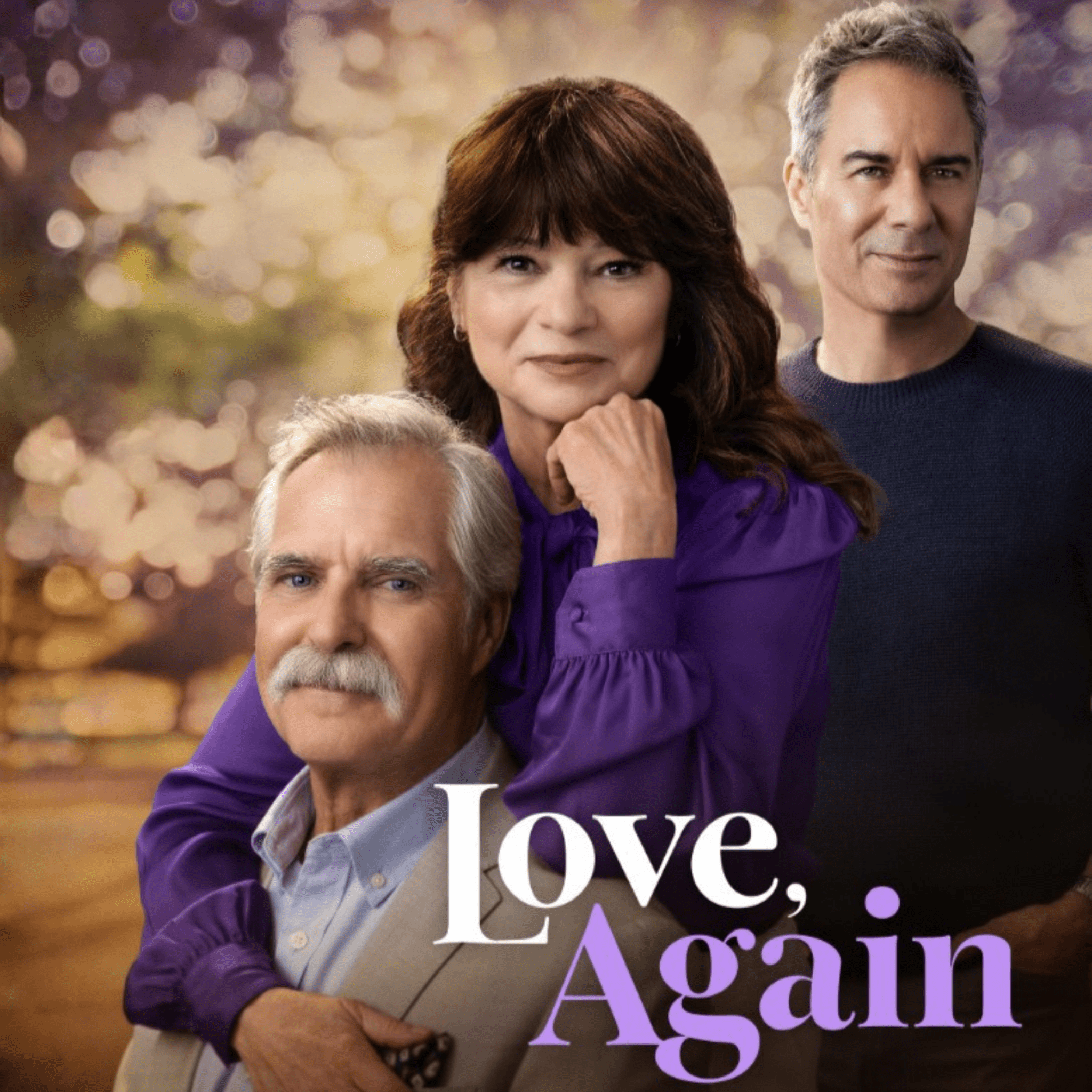 New Lifetime Movie to Premiere on CTV Life – lovetvmovies.ca